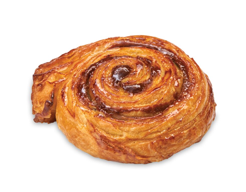 Cakes Perth | One Stop Cake Shop Malaga