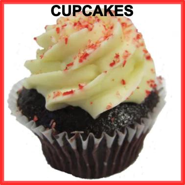 Cakes Perth | One Stop Cake Shop Malaga