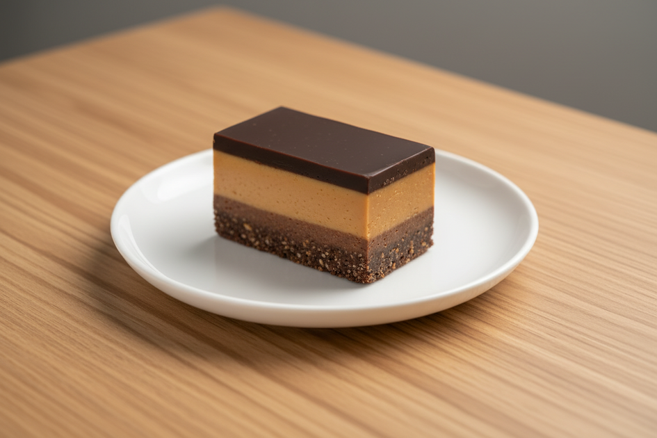 SNMARZ - Marz Slice - VEGAN AND GLUTEN FREE