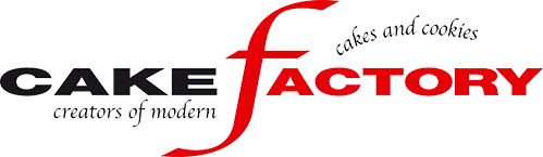 Cakes Perth | One Stop Cake Shop Malaga